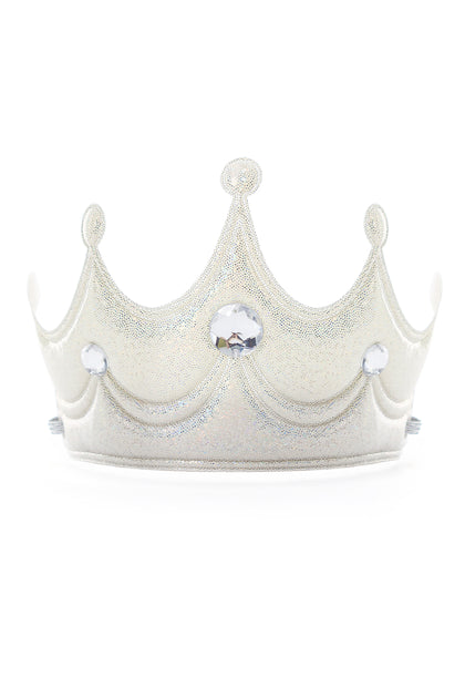 princess crown set