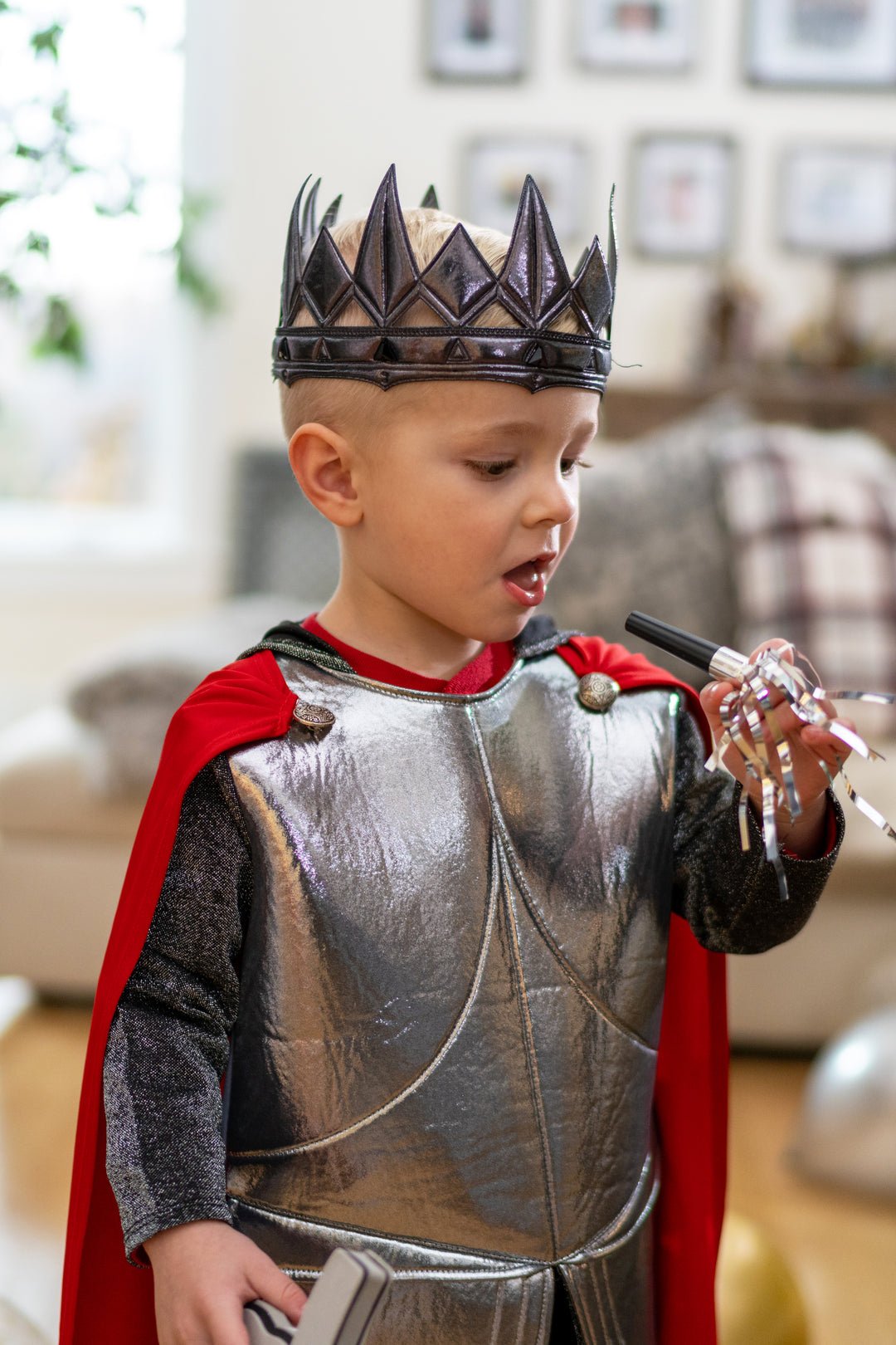 Medieval Knights Royal Foam Shield Price Medieval Knights Foam Shield ...