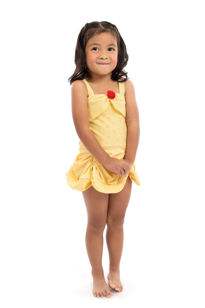 Princess Dress Ups for Kids | Little Adventures