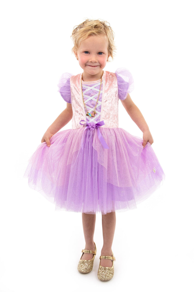 Butterfly Best Friend Necklace – Little Adventures