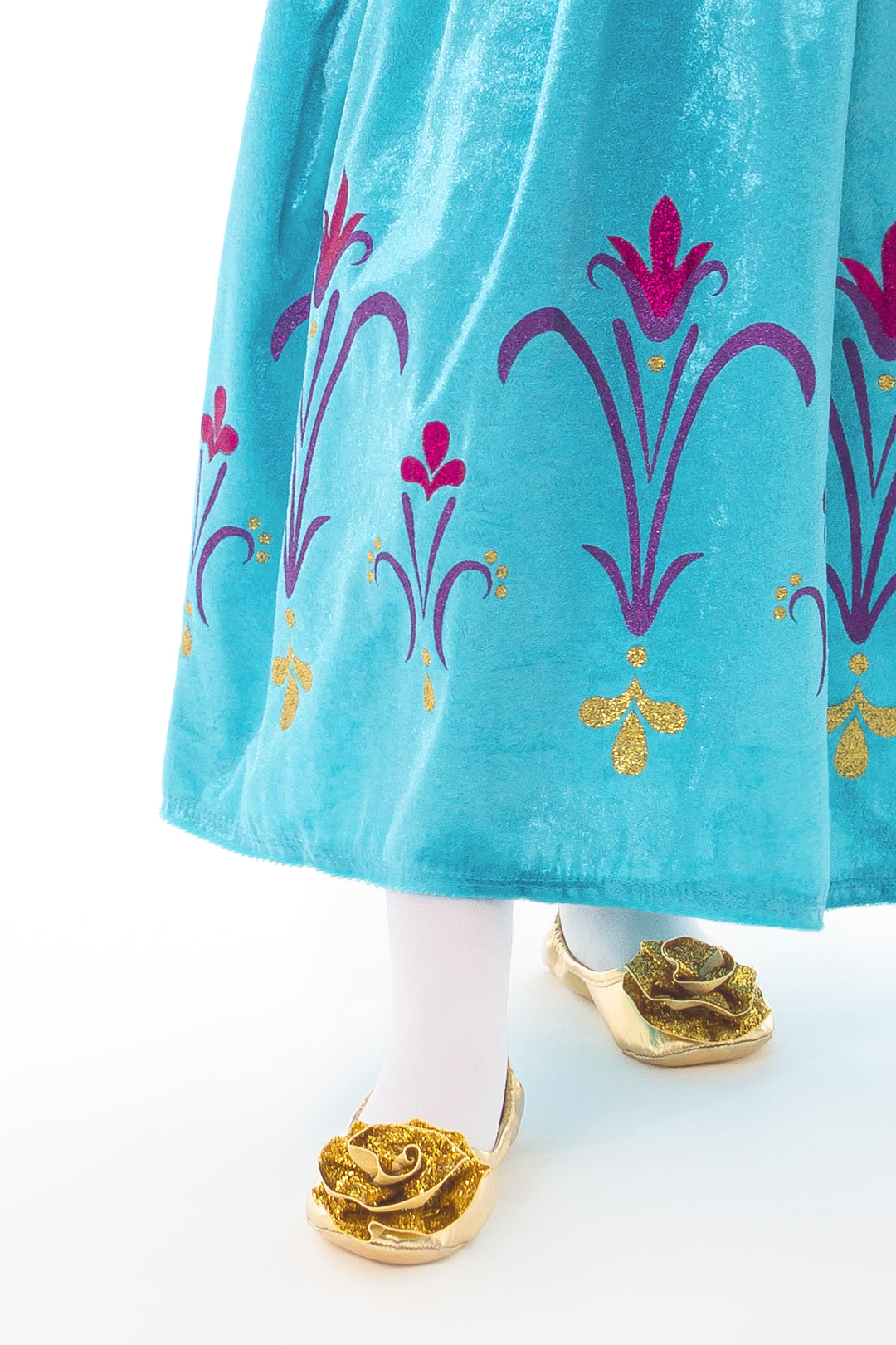 disney princess 2 3 years