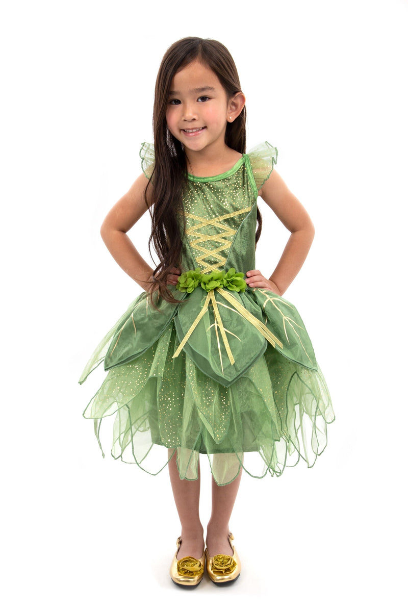 Pixie Tinkerbell – Little Adventures