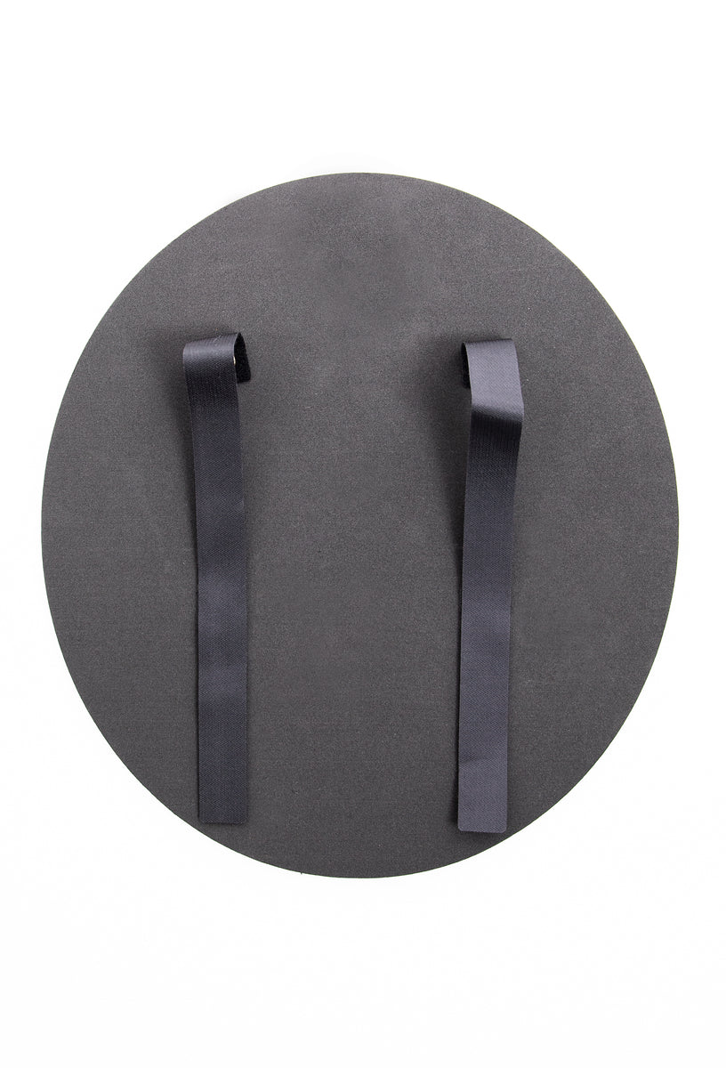 Ninja Warrior Shield – Little Adventures