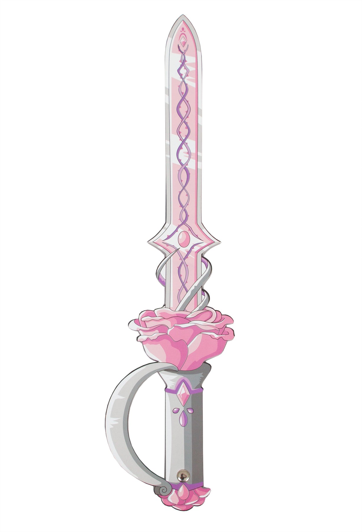 Princess Sword – Little Adventures