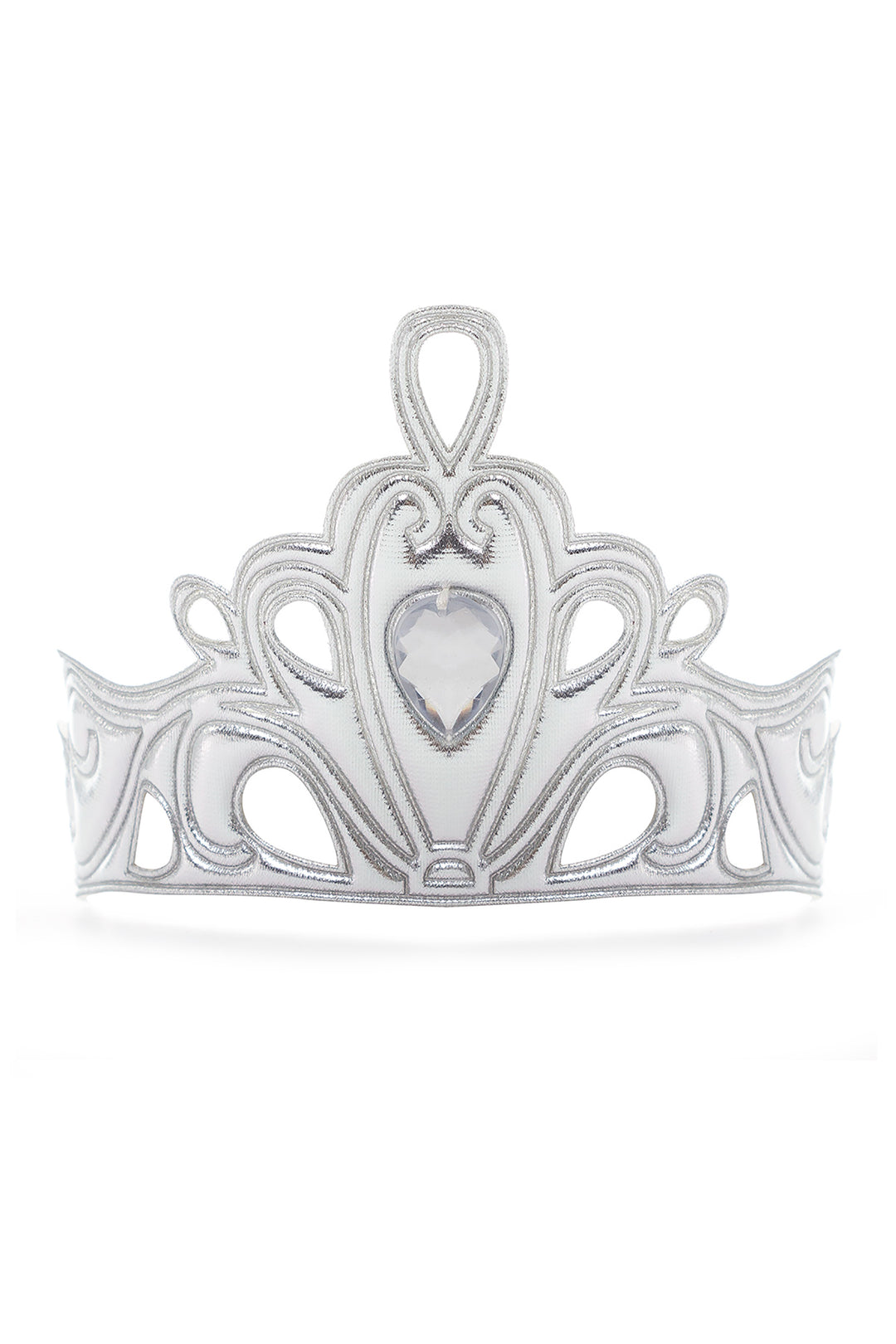 diva crown