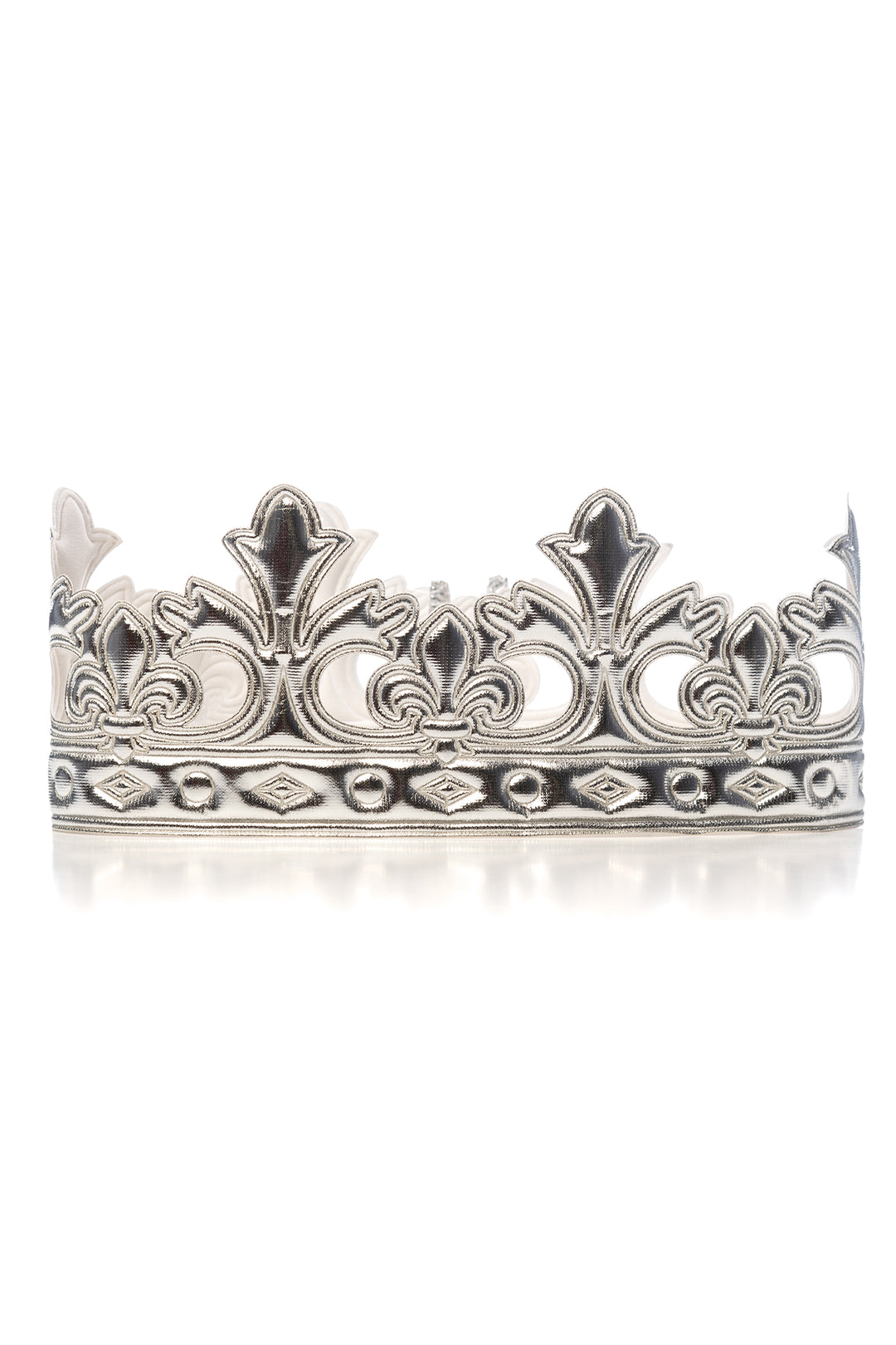 prince crowns