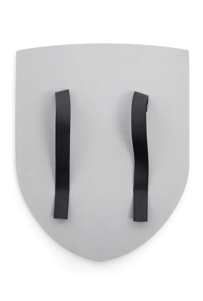 Blue Sword & Shield Set – Little Adventures