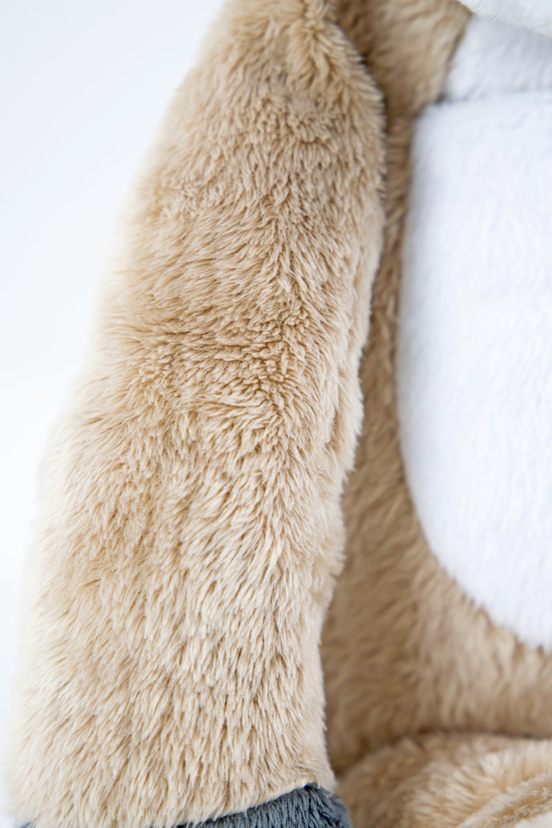 Adventure Pal - Felicity Fawn – Little Adventures