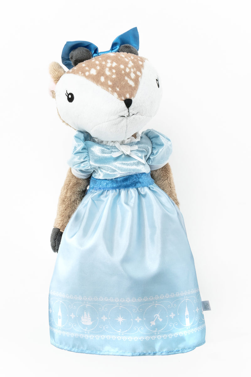 Adventure Pal - Felicity Fawn – Little Adventures